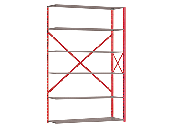 Mitsubishi Dealer Equipment Program