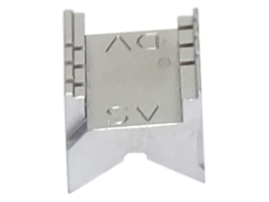 Mitsubishi Dealer Equipment Program