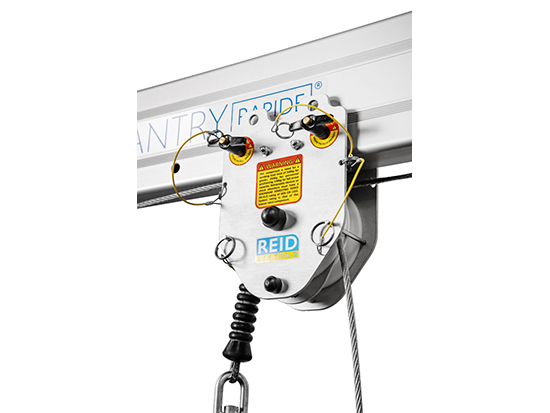 Dealer Equipment & Services Program